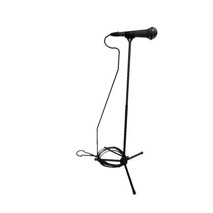 Asset Preview