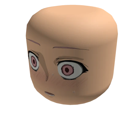 Yuno Gasai | Roblox Item - Rolimon's