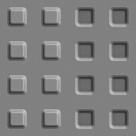 Aperçu des contenus