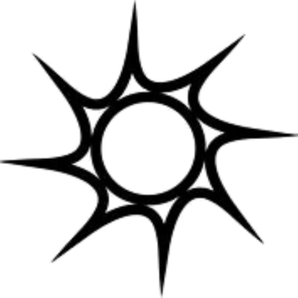 ROBLOX Spawn (No BackGround)