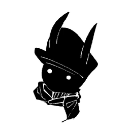 The SHoizz Community | Roblox Group - Rolimon's