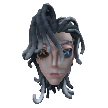 Knight (Richard Sterling) Identity V/IDV | Roblox Item - Rolimon's