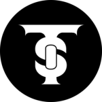 Tencell Studios X Tribe Survival - Roblox