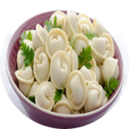 best dumplings - Roblox