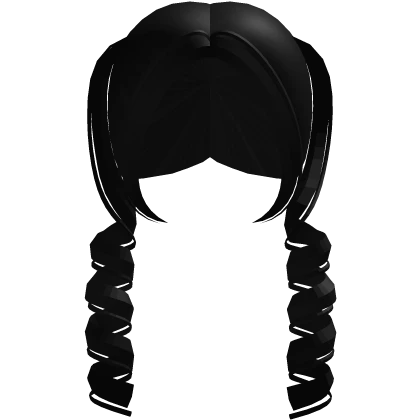 h | Roblox Item - Rolimon's