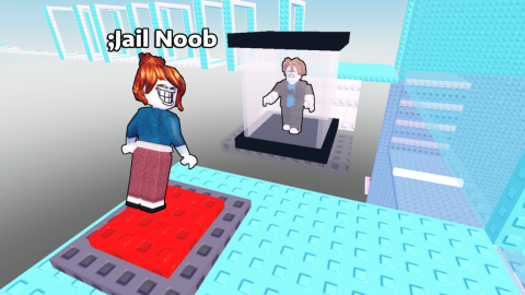 Universal Script 📌 | Graphic Enchance — Roblox Scripts | ScriptBlox