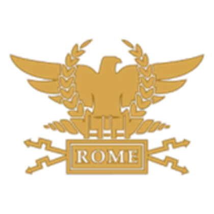 The Senate and People of Rome ‌‌ ‌‌ ‌‌ ‌‌ ‌ | Roblox Group - Rolimon's