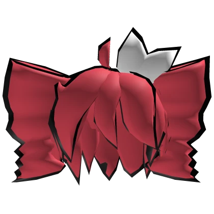 teto word of the day (desc) | Roblox Item - Rolimon's