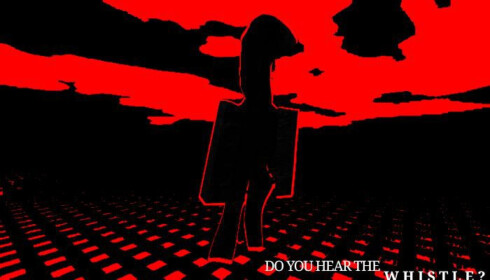 [săn đuổi.] whistle_occurrence.rbxl - Roblox