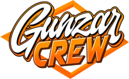 Gunzar Crew | Roblox Group - Rolimon's