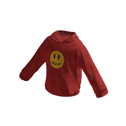 DREW HOUSE | Roblox Item - Rolimon's