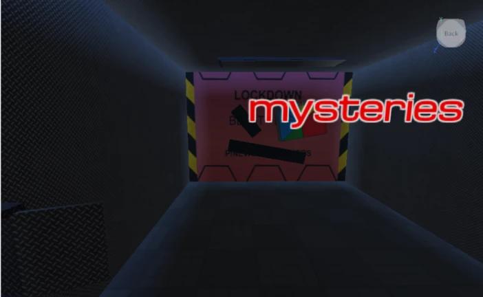 Chleba inc. thermonuclear power plant sandbox - Roblox