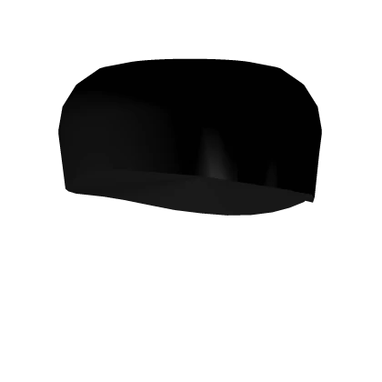 Reversed Void Half Tilted Head - Dynamic Head | Roblox Item - Rolimon's