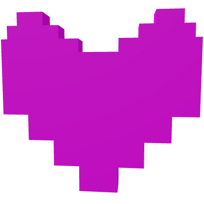 Perseverance pixel soul | Roblox Item - Rolimon's