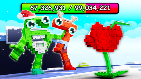 Universal Script 📌 | Universal Item Equipper — Roblox Scripts | ScriptBlox