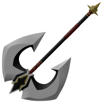 cannon weapon deepwoken