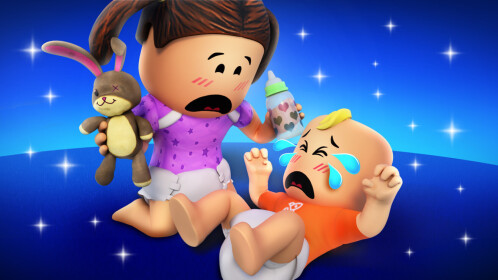 [🐶] Twilight Daycare! RP | Get All Gamepasses — Roblox Scripts | ScriptBlox