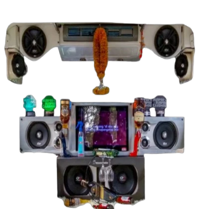 Untitled_Project-removebg-preview