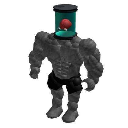 Nikola Tesla Dead Rails | Roblox Item - Rolimon's