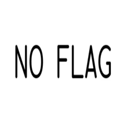 No Flag Flag for War/Nation Games