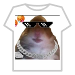 Spread The Lulz! - Roblox