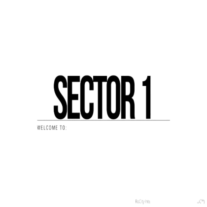 Sector-2