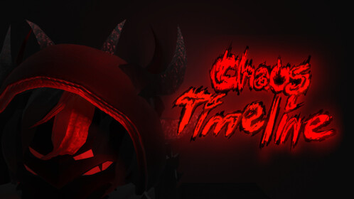 [Beta] Chaos Timeline - Roblox