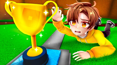 Hardest Game On Roblox Roblox