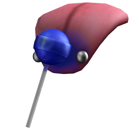 rr | Roblox Item - Rolimon's