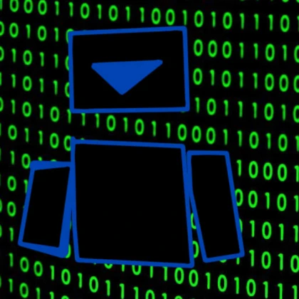 Databrawl Malware