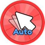 Auto Clicker | Roblox Gamepass - Rolimon's