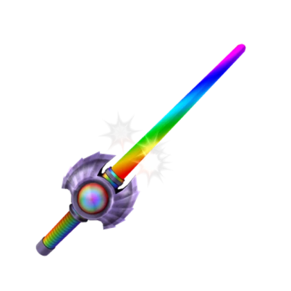 Rainbow_Periastron_Omega