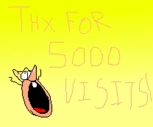 RP de The Stuffs Pizza Tower - Roblox