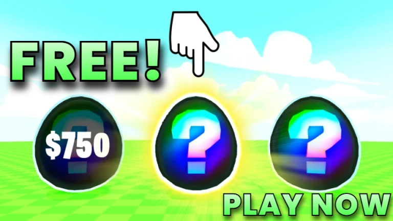 [ 100B LUCK] สัตว์เลี้ยงไป Modded! - Roblox