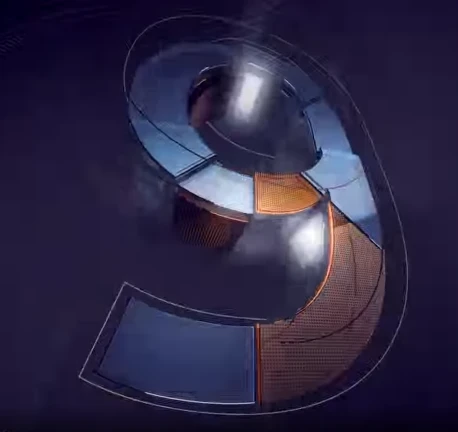 Asset Preview