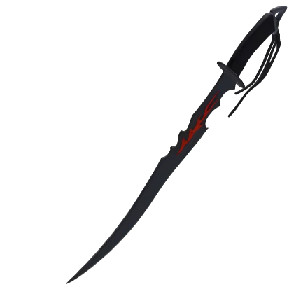 Void | Roblox Item - Rolimon's