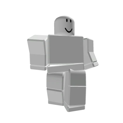 Stylish Animation Pack Bundle | Roblox Item - Rolimon's