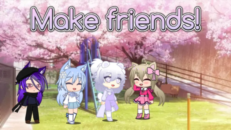 (¡FPE!) Hotel Gacha - Roblox