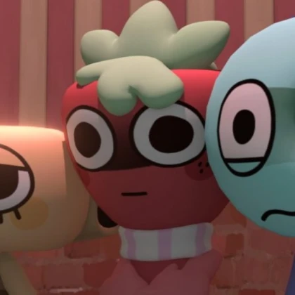 Sprout Seedley | Dandy's World