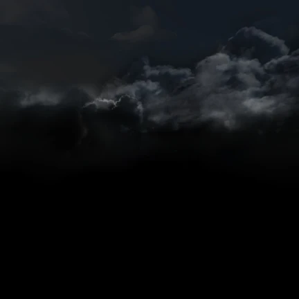 Asset Preview