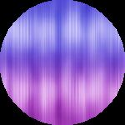 Hair Texture - Roblox