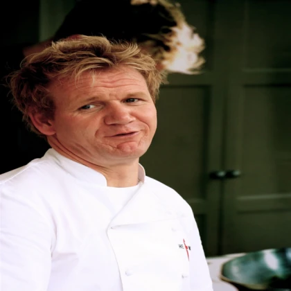 Gordon_Ramsay