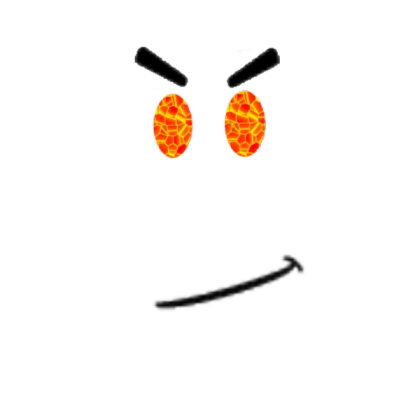 Bombastic Skeptic Face