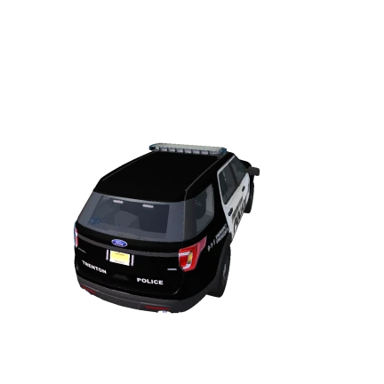 Asset Preview