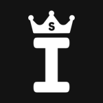 Imperiously Obbies - Roblox