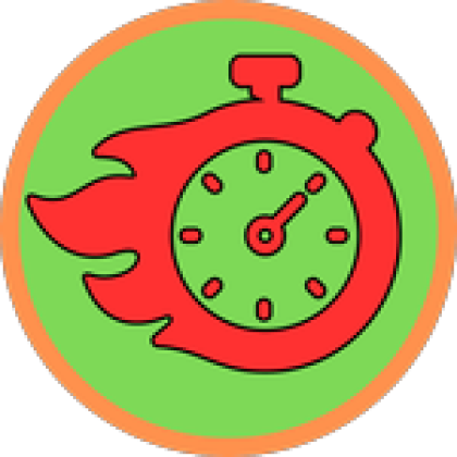 Quick Roll - Roblox
