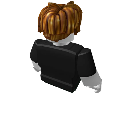 Guest Pal | Roblox Item - Rolimon's