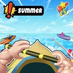 [NEW] Kayak Racing 🚣‍♂️ | Roblox Game - Rolimon's