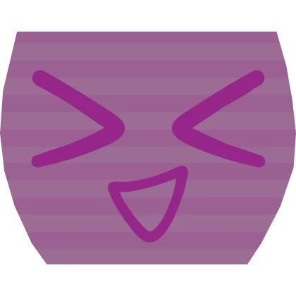 Veeronica | Forsaken | Roblox Item - Rolimon's