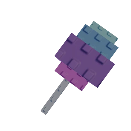 Cute Candy Blosson Face | Roblox Item - Rolimon's